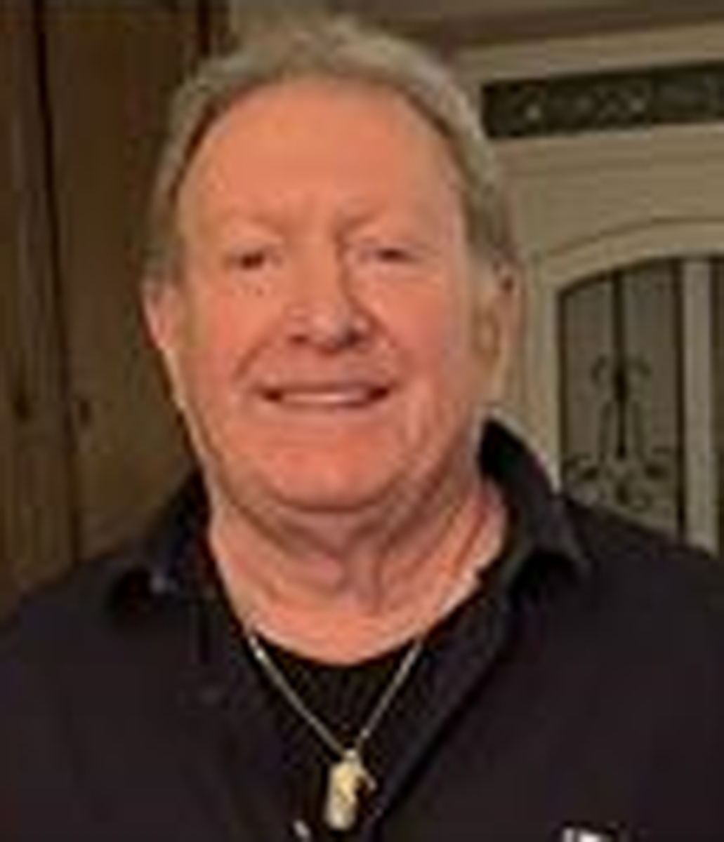 Avis de décès de Monsieur Edouard FRANZETTI paru le 05/07/2023 dans L'Ardennais - département ...