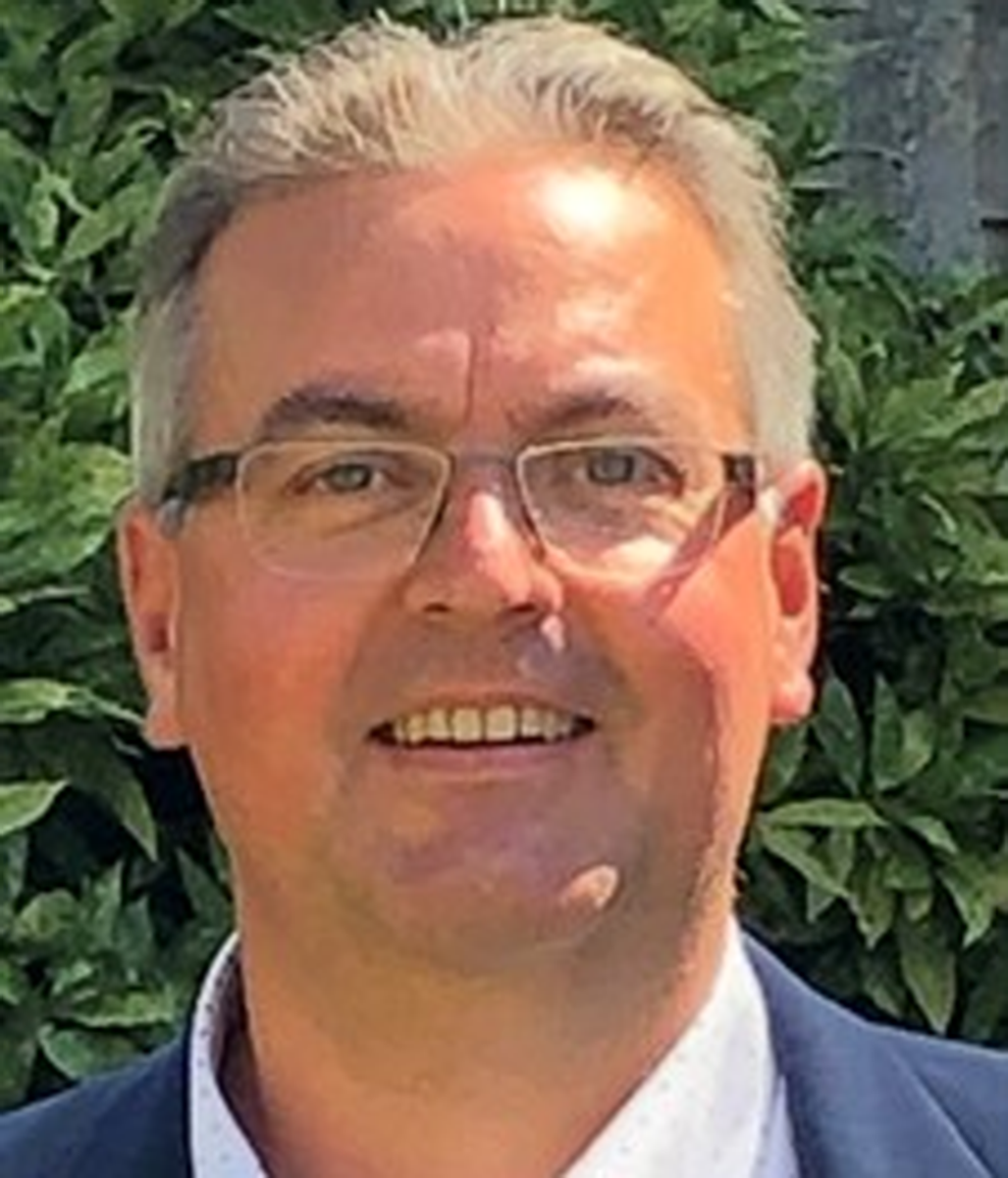 Avis de décès de Monsieur Jerome BELVAL paru le 07/03/2023 dans La Voix ...