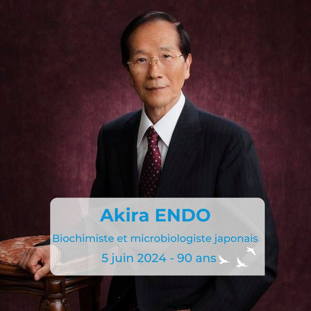 Ces personnalités nous ont quittés en 2024