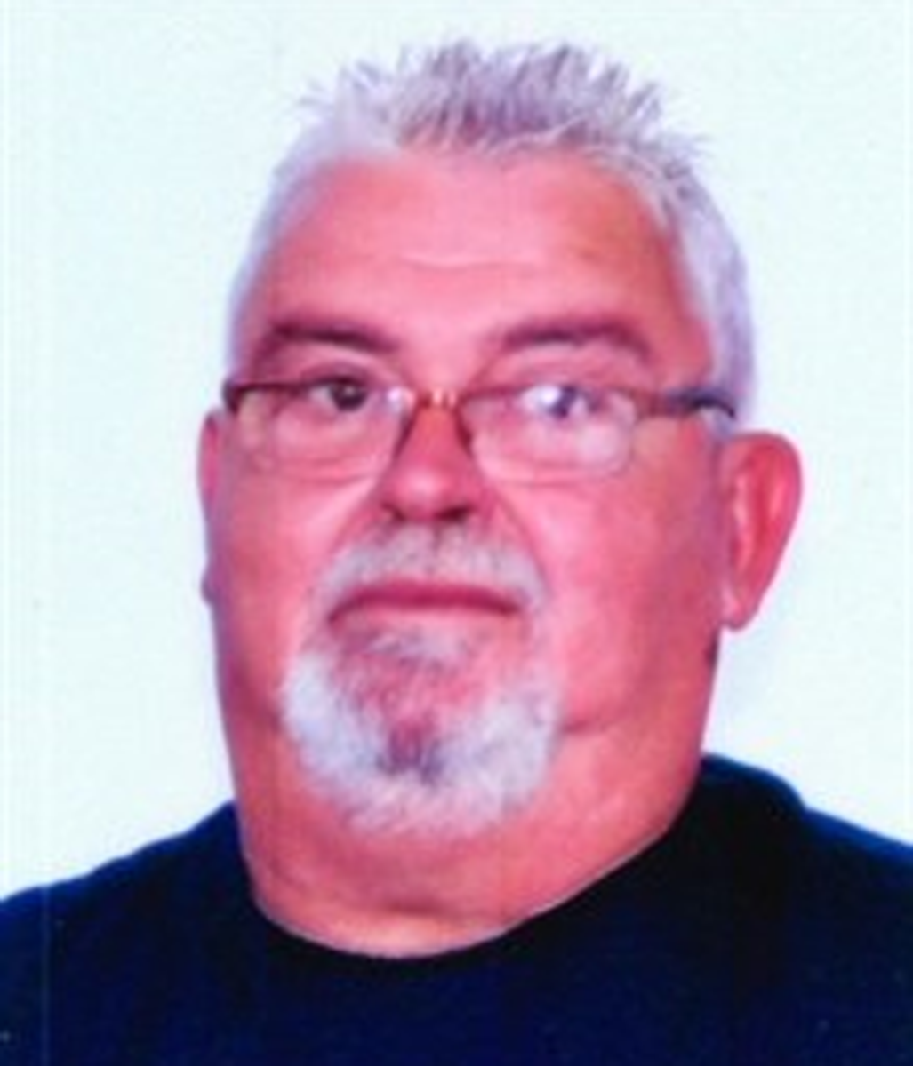 Avis de décès de Monsieur Pascal DEBACKER paru le 23/10/2022 dans La ...