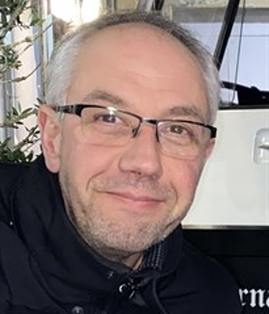 Avis de décès de Frédéric VERMERSCH paru le 14/06/2023 dans La Voix du ...