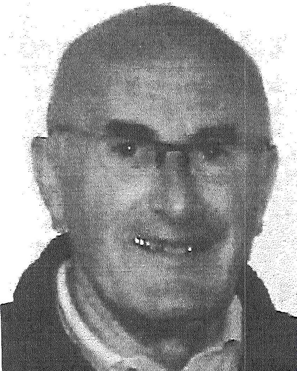 Avis de décès de Bernard VINCENT-GENOD paru le 12/06/2018 dans Le ...