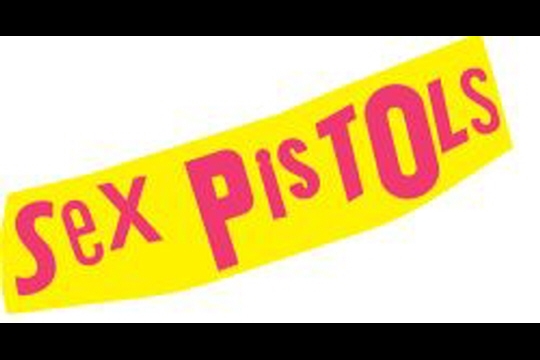 Le Créateur Des Célèbres Pochettes Du Groupe Sex Pistols Jamie Reid Est